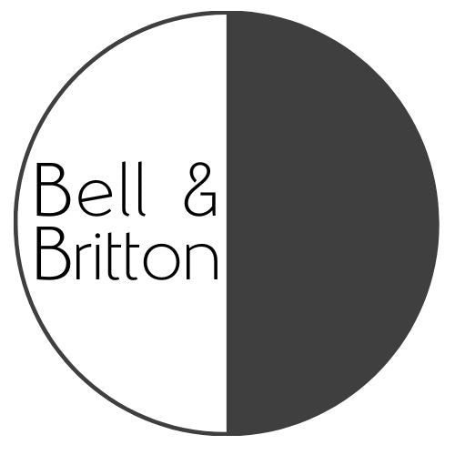 Bell & Britton – Bell & Britton